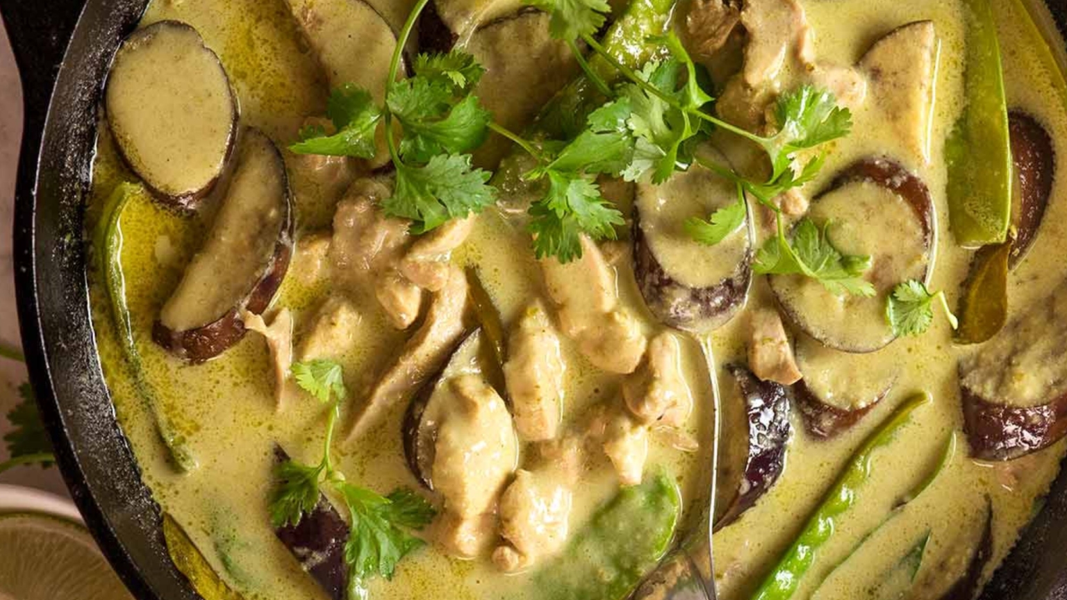 11 Savory and Delicious Thai Beef Recipes You Should Try Out! | The ...