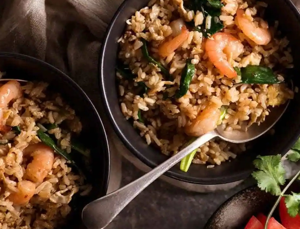 9 Famous Thai Drinks to Quench Your Thirst |Best Thai Irving| Yummy Thai