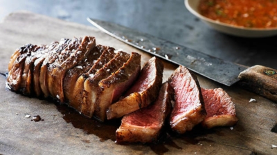 Family Valentine's dinner | The Best Thai Irving | Yummy Thai ...